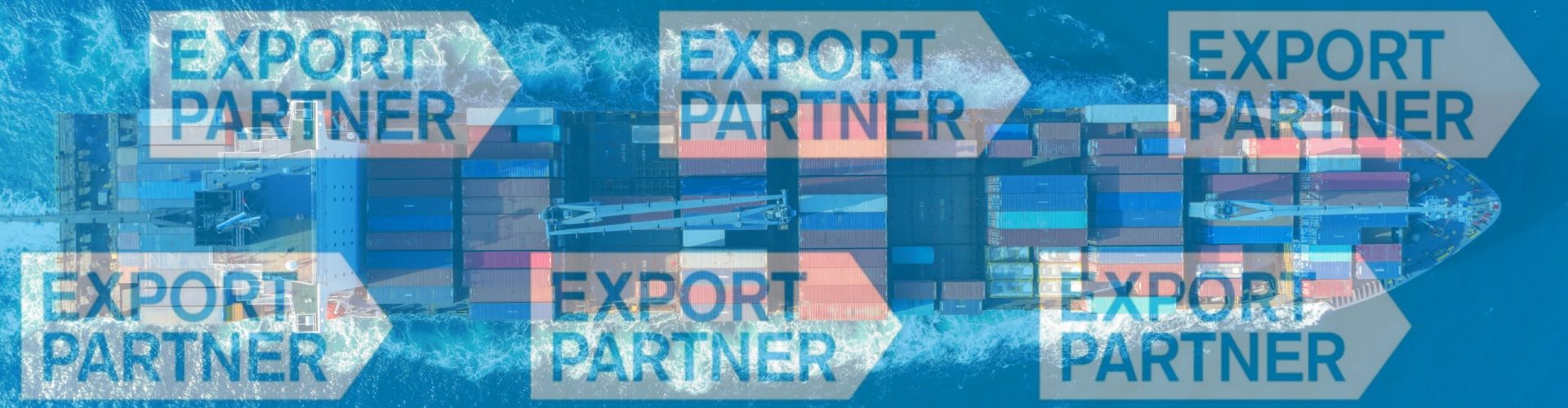 Export Partner - Doeners in Export
